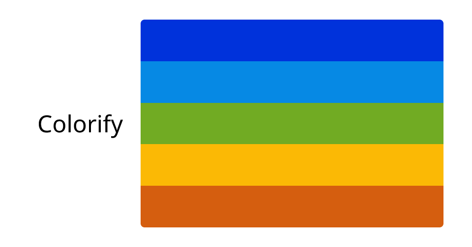 Frutiger Aero Color Palette | Colorify