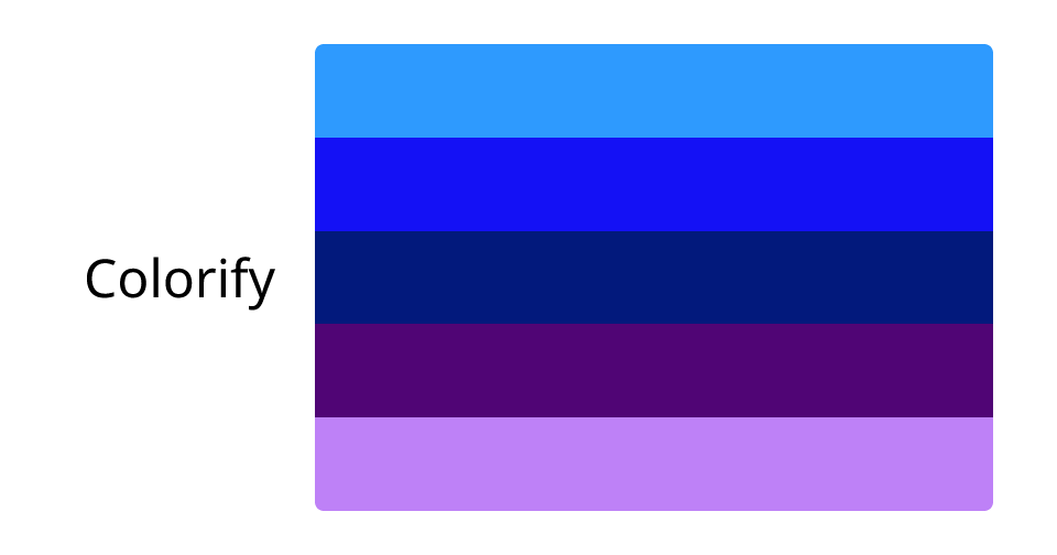 Espeon And Shiny Umbreon Color Palette | Colorify