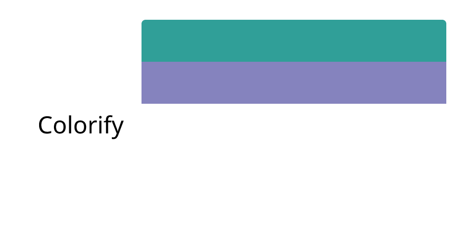 February Colors Color Palette | Colorify