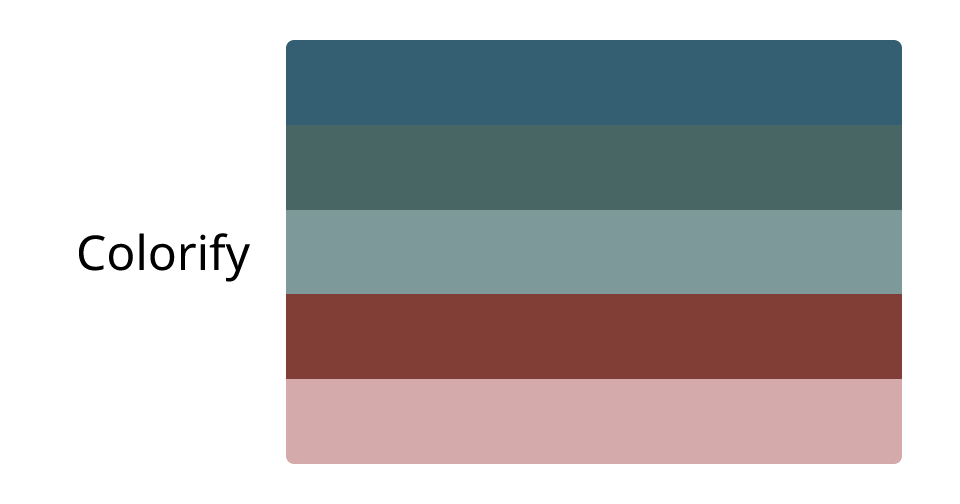 Lungs Color Palette | Colorify