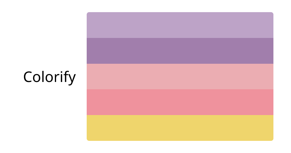 Jax Tadc Color Palette | Colorify