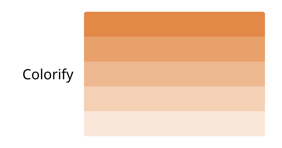 Whitney Houston Color Palette | Colorify