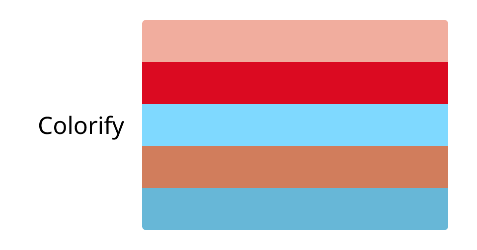 Sayori (Ddlc/Doki Doki Literature Club) Color Palette | Colorify