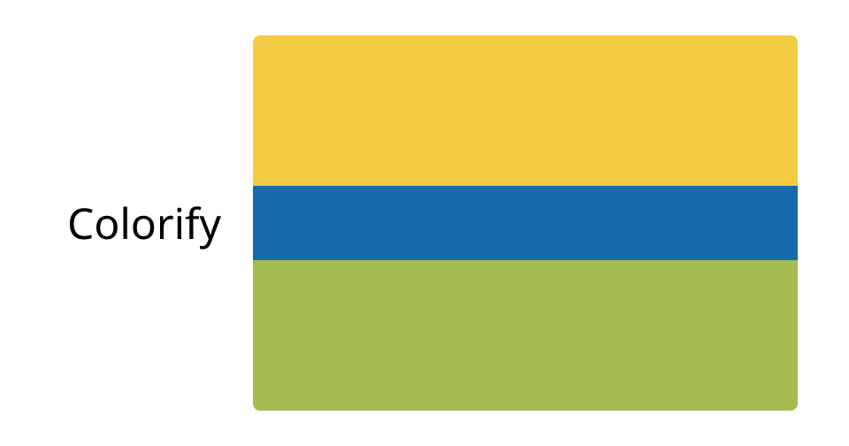 Roblox Noob Color Pallete Color Palette | Colorify