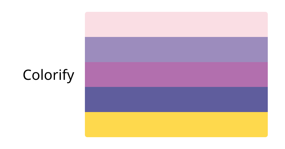 Disney Princess Rapunzel Color Palette | Colorify