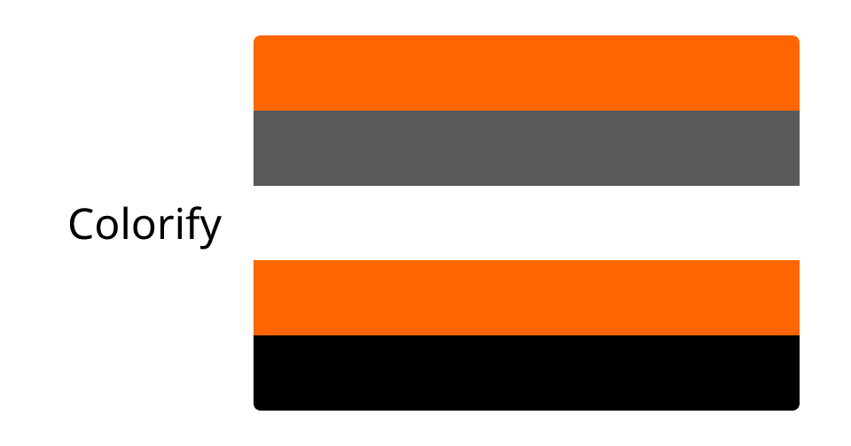 Easy Jet Color Palette | Colorify